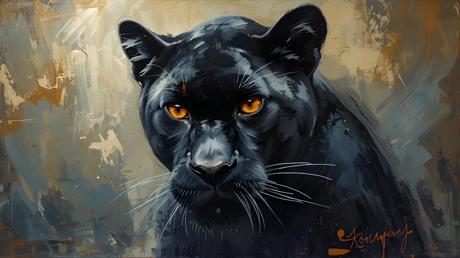 320+Panther Puns and Jokes That Will Make You Roar For 2025